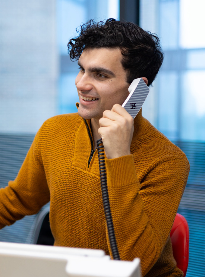 Troy D | Male model | Source Models model agency | 253783