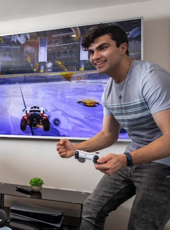 Troy D | Male model | Source Models model agency | 253783