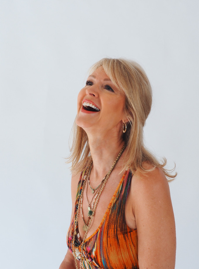 Trudi B | Female model | Source Models model agency | 261818
