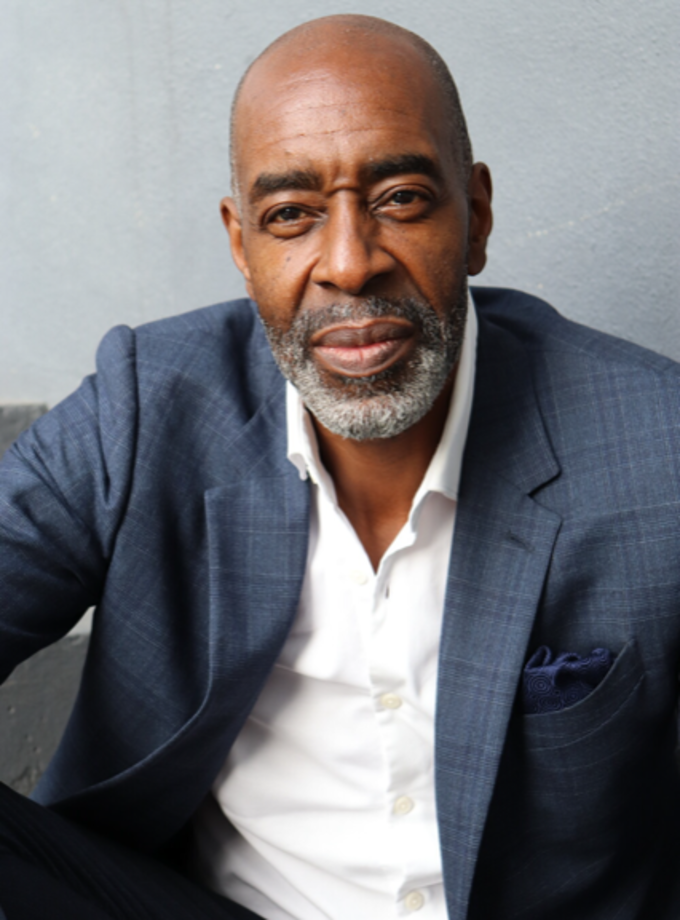 Tunde B | Male model | Source Models model agency | 261991