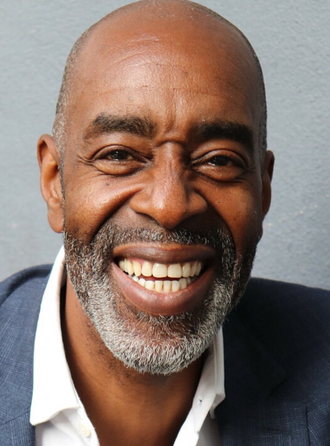 Tunde B | Male model | Source Models model agency | 261991