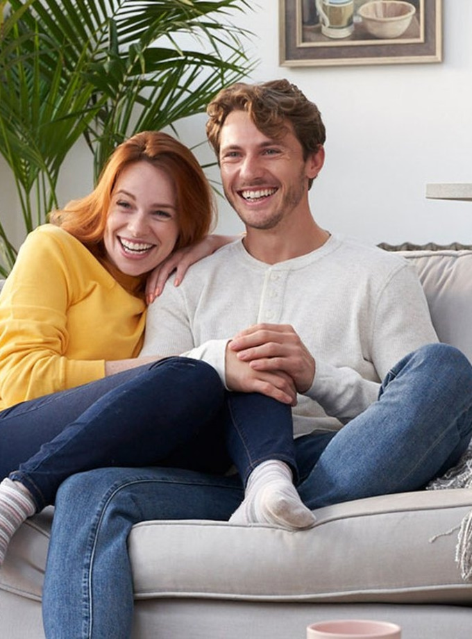 Ty T | Male model | Source Models model agency | 255307