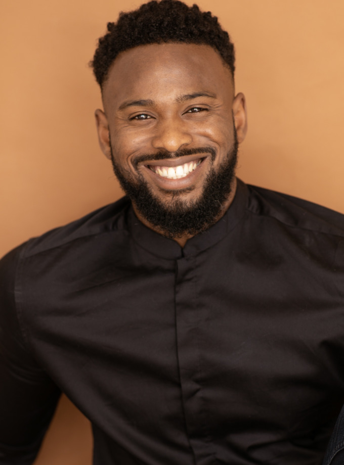 Ugo E | Male model | Source Models model agency | 262907