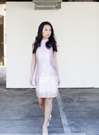 Van P | Female model | Source Models model agency | 109482