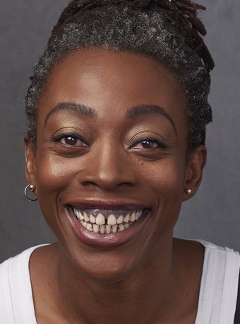 Venus A | Female model | Source Models model agency | 237405