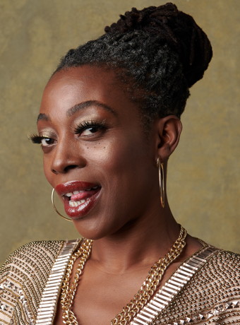 Venus A | Female model | Source Models model agency | 237405