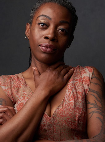 Venus A | Female model | Source Models model agency | 237405