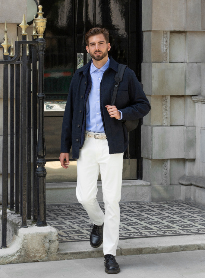 Vicente T | Male model | Source Models model agency | 255623