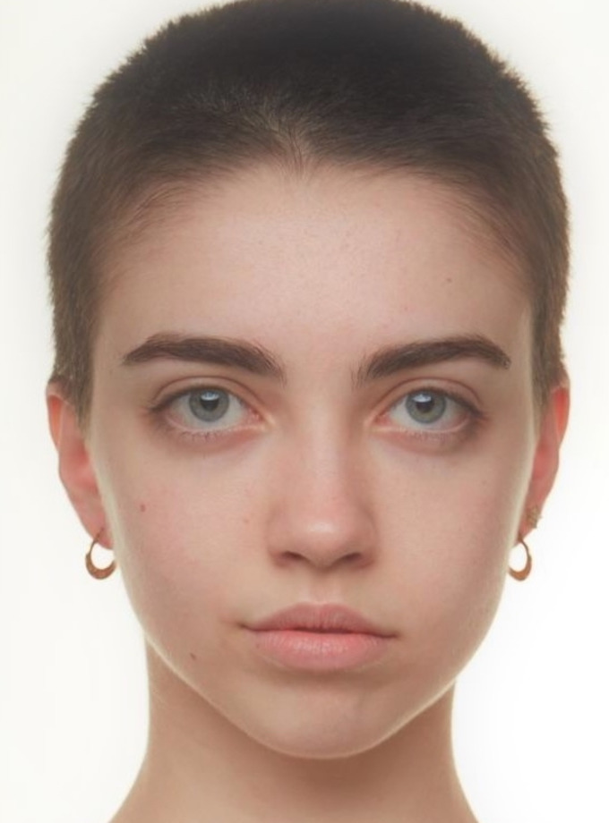 Plus size models UK | Curve, Photographic, commercial models size 12 ...