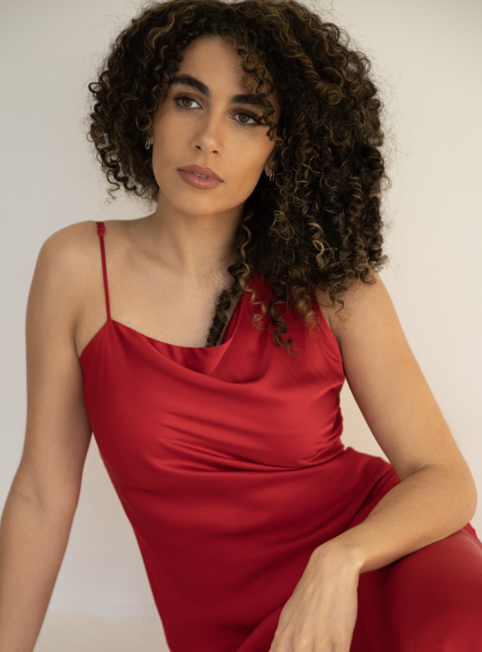 Victoria C | Female model | Source Models model agency | 255109