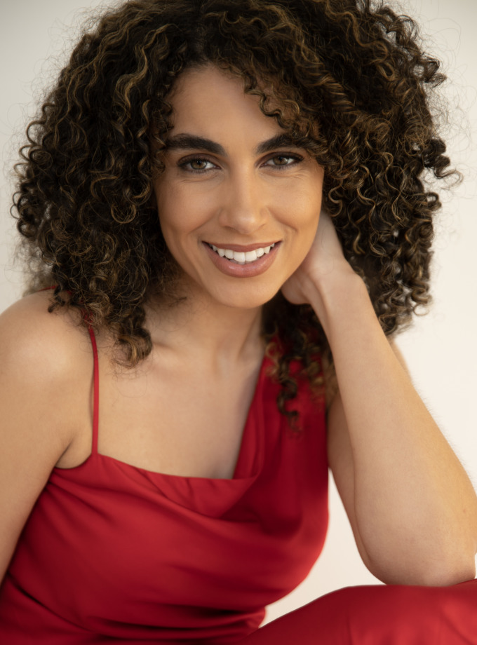 Victoria C | Female model | Source Models model agency | 255109