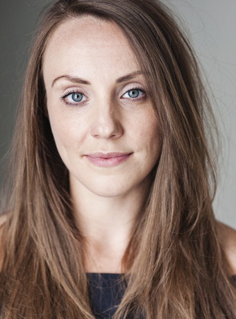 Victoria F | Female model | Source Models model agency | 213263