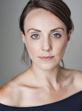 Victoria F | Female model | Source Models model agency | 213263