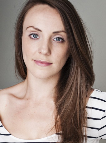 Victoria F | Female model | Source Models model agency | 213263