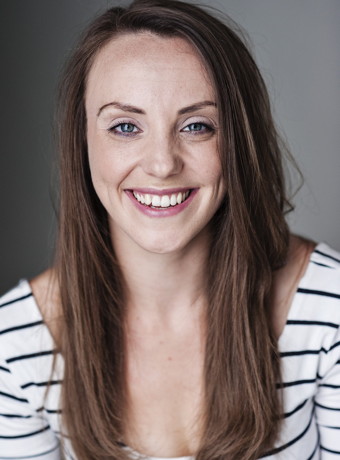 Victoria F | Female model | Source Models model agency | 213263