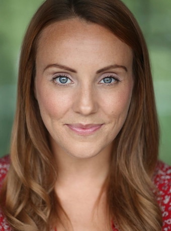 Victoria F | Female model | Source Models model agency | 213263