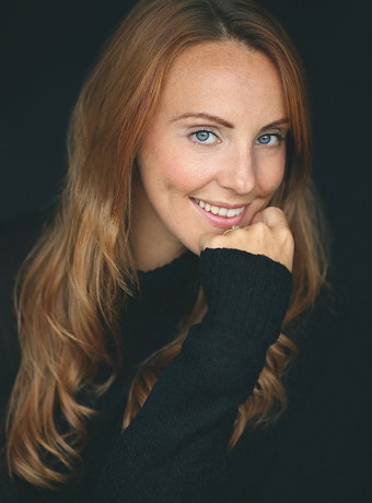 Victoria F | Female model | Source Models model agency | 213263