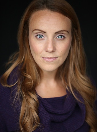 Victoria F | Female model | Source Models model agency | 213263