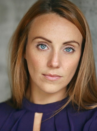 Victoria F | Female model | Source Models model agency | 213263