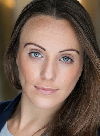 Victoria F | Female model | Source Models model agency | 213263