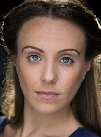 Victoria F | Female model | Source Models model agency | 213263