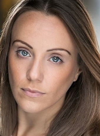 Victoria F | Female model | Source Models model agency | 213263