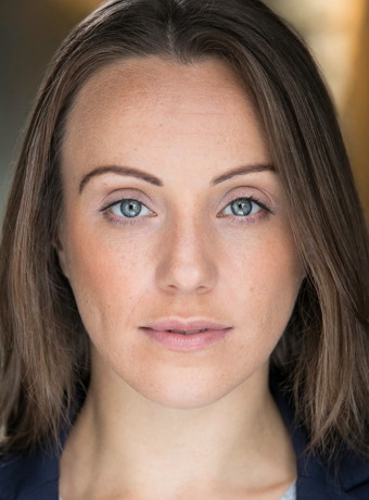 Victoria F | Female model | Source Models model agency | 213263