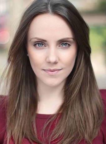 Victoria F | Female model | Source Models model agency | 213263