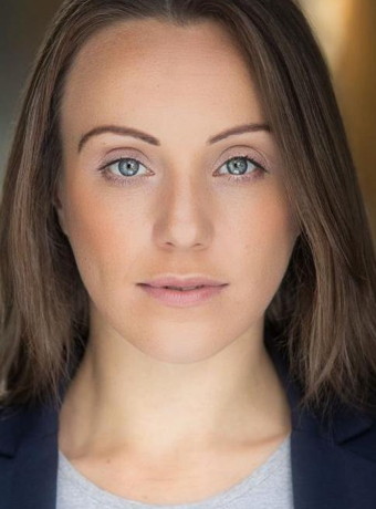 Victoria F | Female model | Source Models model agency | 213263