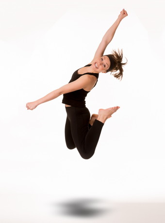 Victoria F | Female model | Source Models model agency | 213263