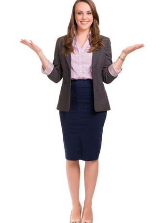 Victoria F | Female model | Source Models model agency | 213263