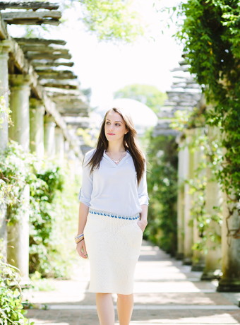 Victoria F | Female model | Source Models model agency | 213263