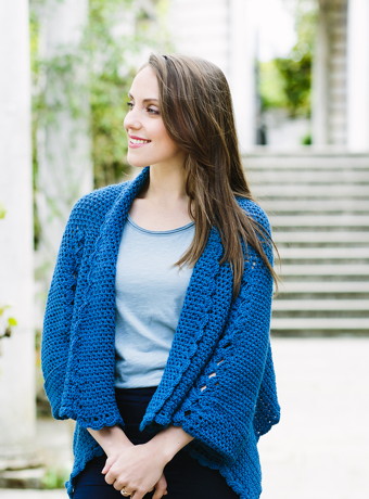 Victoria F | Female model | Source Models model agency | 213263