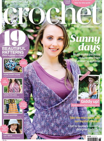 Victoria F | Female model | Source Models model agency | 213263