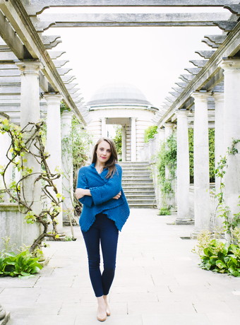 Victoria F | Female model | Source Models model agency | 213263