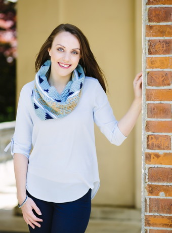 Victoria F | Female model | Source Models model agency | 213263