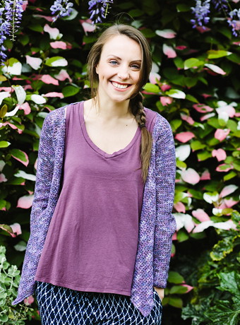 Victoria F | Female model | Source Models model agency | 213263