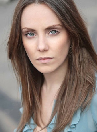 Victoria F | Female model | Source Models model agency | 213263