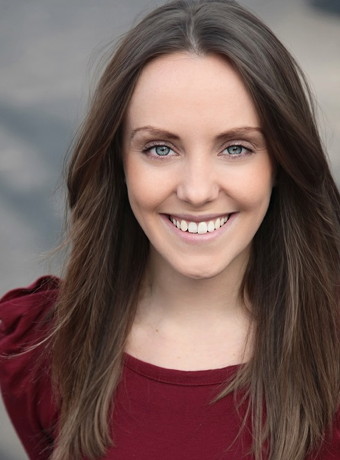 Victoria F | Female model | Source Models model agency | 213263