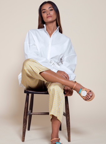 Victoria L | Female model | Source Models model agency | 204947