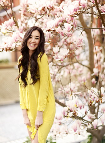 Violet D | Female model | Source Models model agency | 64702