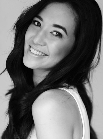 Violet D | Female model | Source Models model agency | 64702