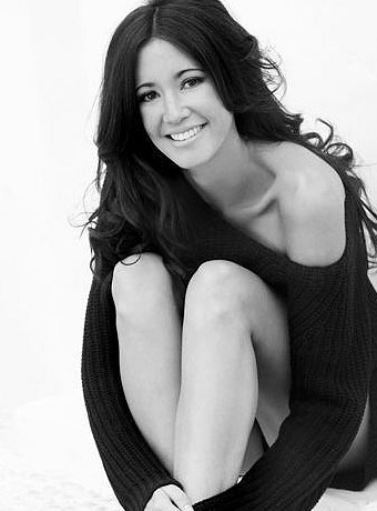 Violet D | Female model | Source Models model agency | 64702