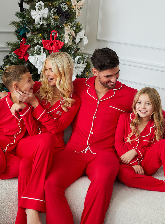 Wells Family | Speciality models | Source Models model agency | 231782