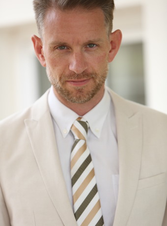 William G | Male model | Source Models model agency | 199562