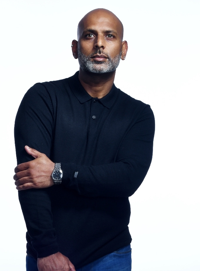 William M | Male model | Source Models model agency | 263471