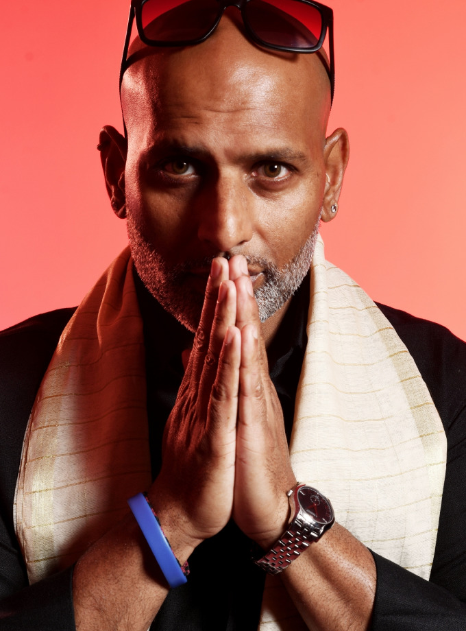 William M | Male model | Source Models model agency | 263471