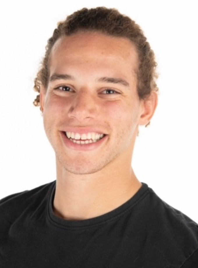 William S | Male model | Source Models model agency | 262865