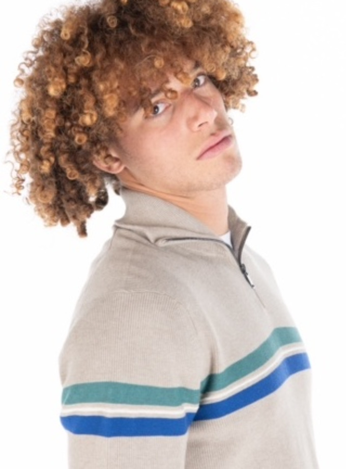 William S | Male model | Source Models model agency | 262865