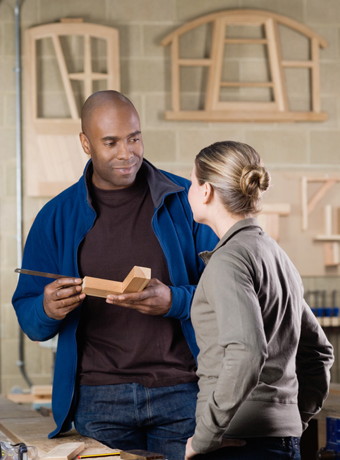 Winston T | Male model | Source Models model agency | 231272